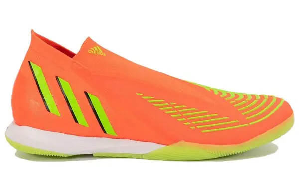 Adidas Predator Edge.1 In "game Data Pack" Gz6105