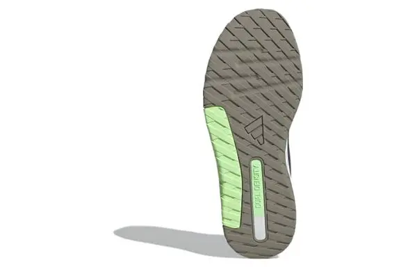 Adidas Everyset Shoes 'grey Green