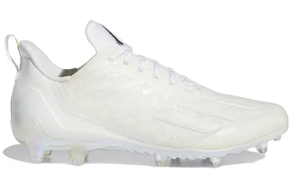 Adidas Adizero Cleats Athletic Performance