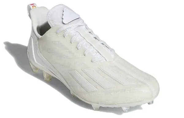 Adidas Adizero Cleats Athletic Performance