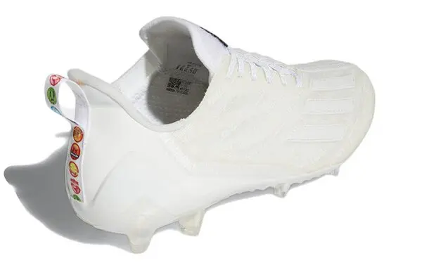 Adidas Adizero Cleats Athletic Performance