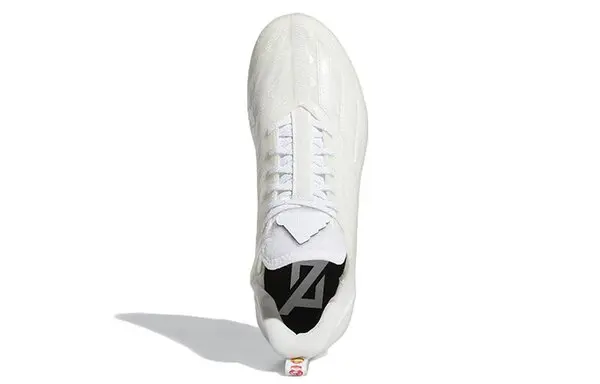 Adidas Adizero Cleats Athletic Performance