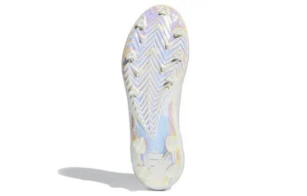 Adidas Adizero Cleats Athletic Performance