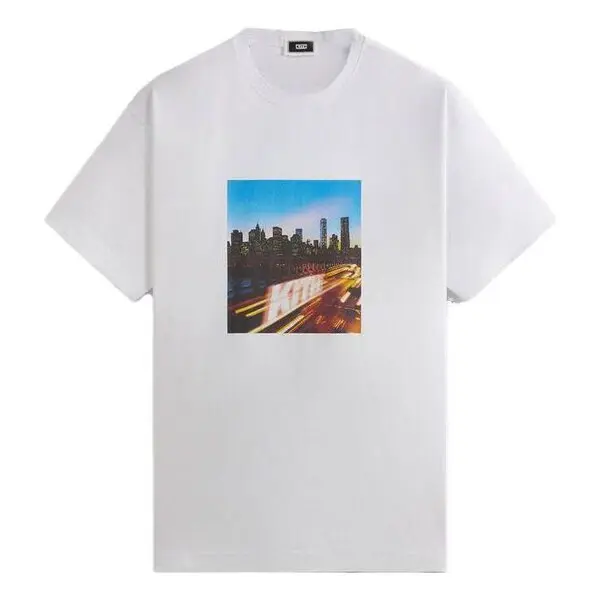 Kith Speed Tee