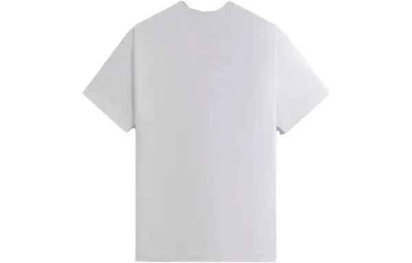 Kith Speed Tee