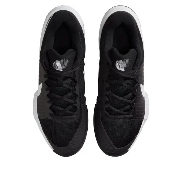 Nike Gp Challenge Pro Clay Court Sneakers