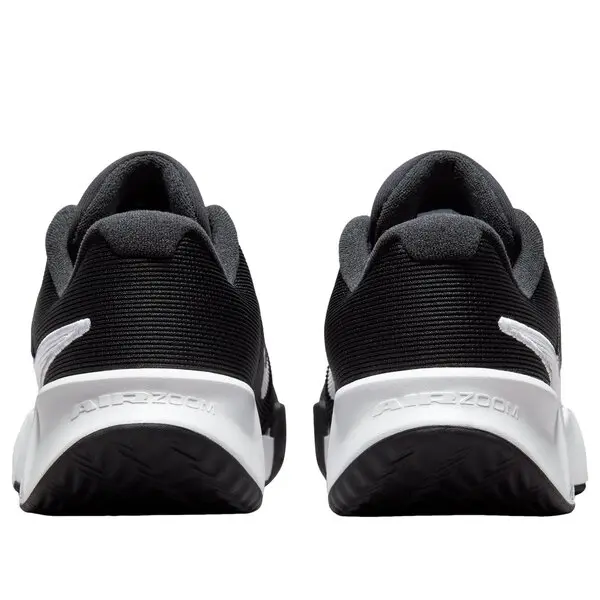 Nike Gp Challenge Pro Clay Court Sneakers