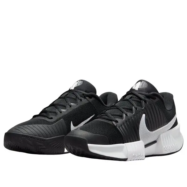 Nike Gp Challenge Pro Clay Court Sneakers