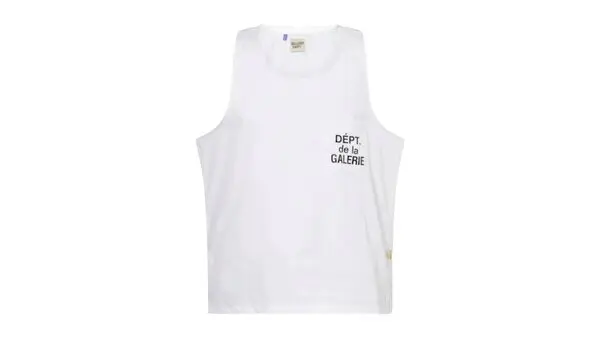 GALLERY DEPT. Resort Tank Top