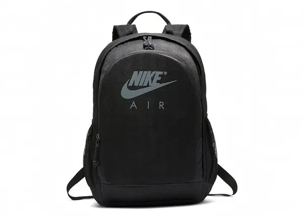 Nike Air Hayward Backpack