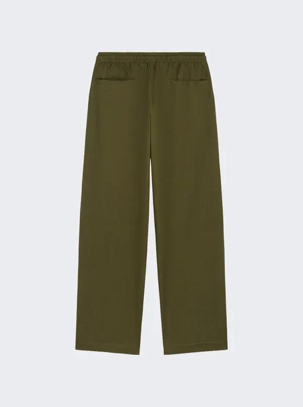 BAZISZT Celeste Pants