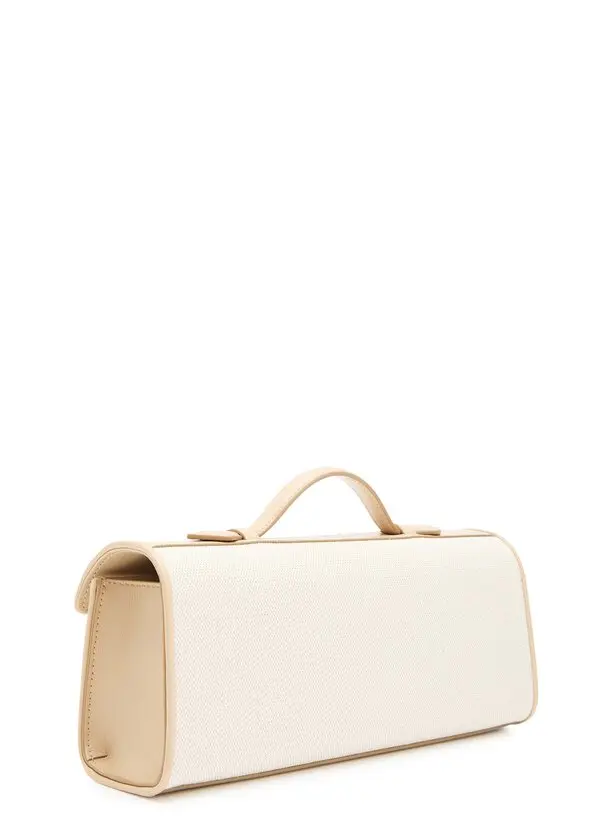 Savette Slim Symmetry Pochette