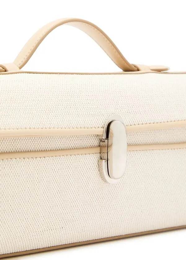 Savette Slim Symmetry Pochette