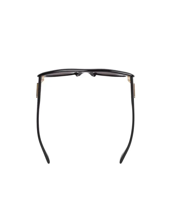 Bottega Veneta Cat Eye Sunglasses