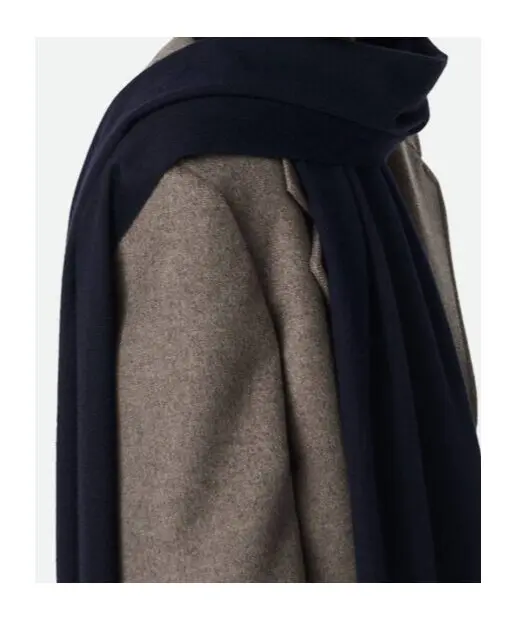 Bottega Veneta Cashmere Scarf