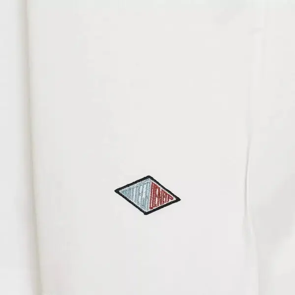 Bottega Veneta Relaxed Fit Jersey T-shirt