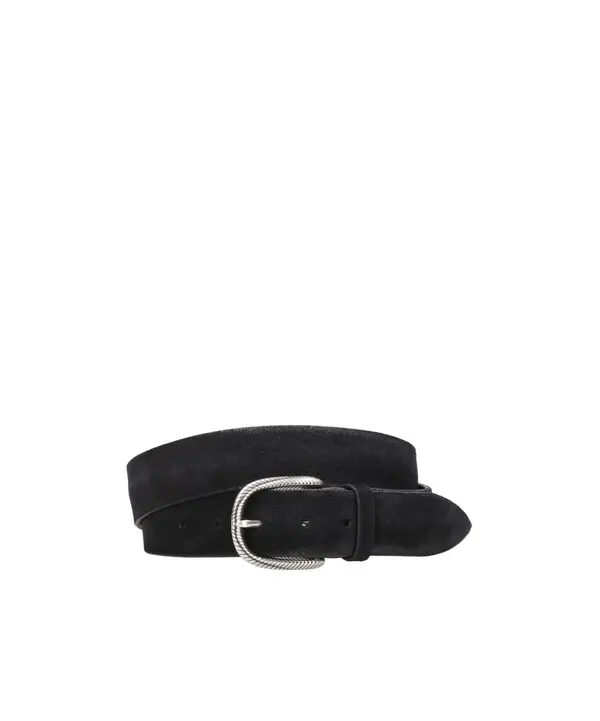 Orciani Buckle Belt