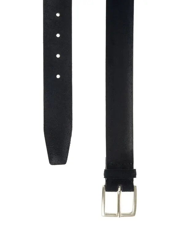 Orciani Cloudy Belt
