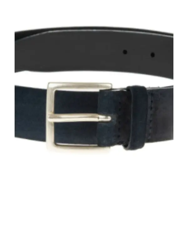 Orciani Cloudy Belt