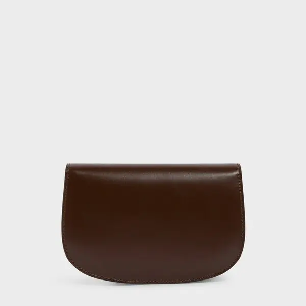 GIUSEPPE ZANOTTI Slim Bag