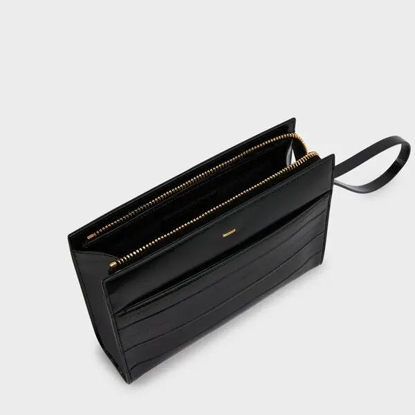 GIUSEPPE ZANOTTI Viktor Nemoo