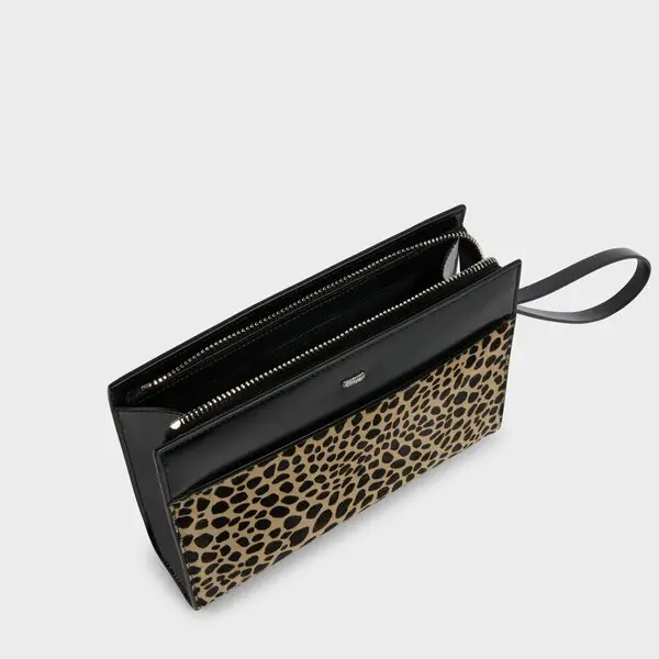 GIUSEPPE ZANOTTI Viktor Savage