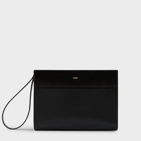 GIUSEPPE ZANOTTI Viktor