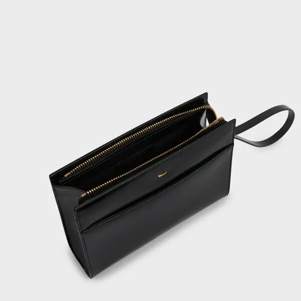 GIUSEPPE ZANOTTI Viktor