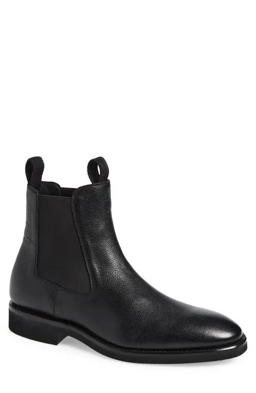 TOM FORD Owen Chelsea Boot