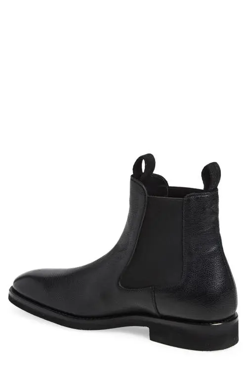 TOM FORD Owen Chelsea Boot
