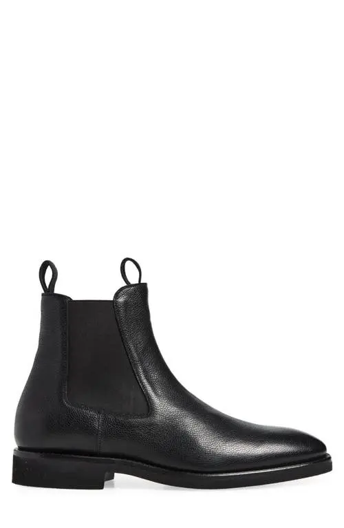 TOM FORD Owen Chelsea Boot