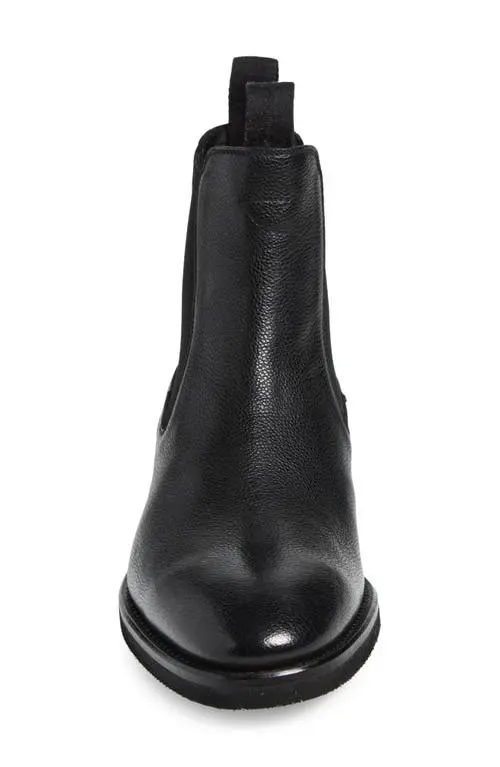 TOM FORD Owen Chelsea Boot
