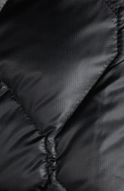 Moncler Erelia Diamond Quilted Down Vest