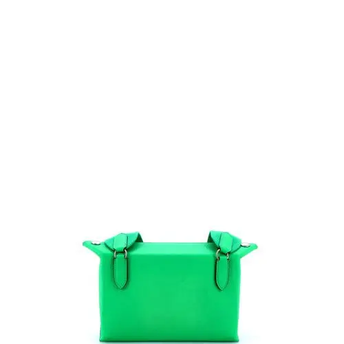 Hermès Videpoches Bag Togo