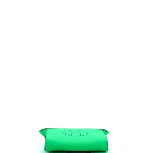 Hermès Videpoches Bag Togo