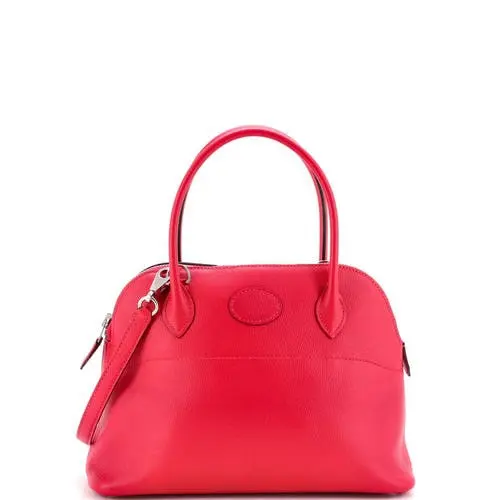 Hermès Bolide Bag Epsom 27