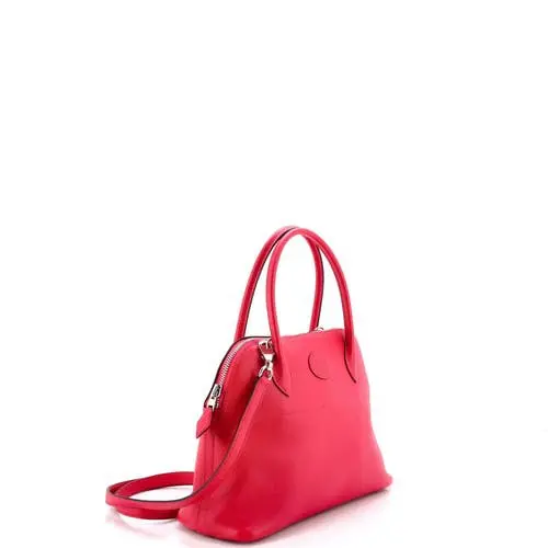 Hermès Bolide Bag Epsom 27