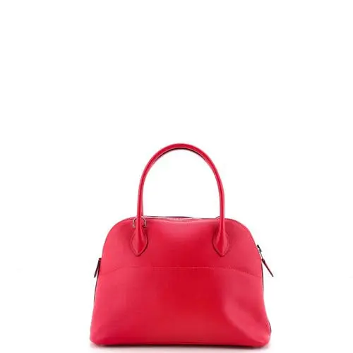 Hermès Bolide Bag Epsom 27