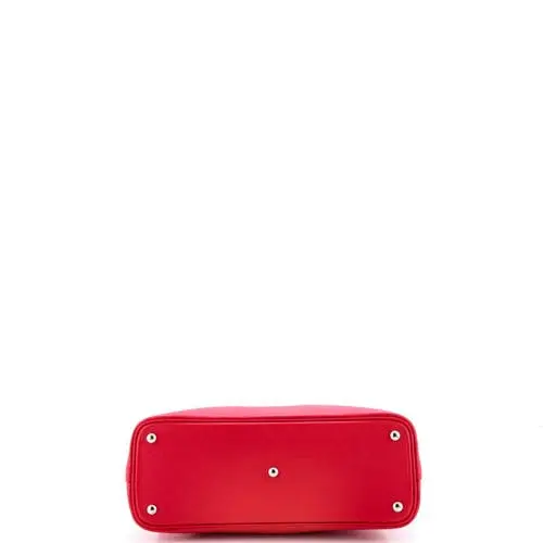 Hermès Bolide Bag Epsom 27
