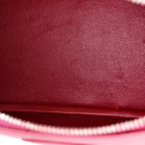 Hermès Bolide Bag Epsom 27
