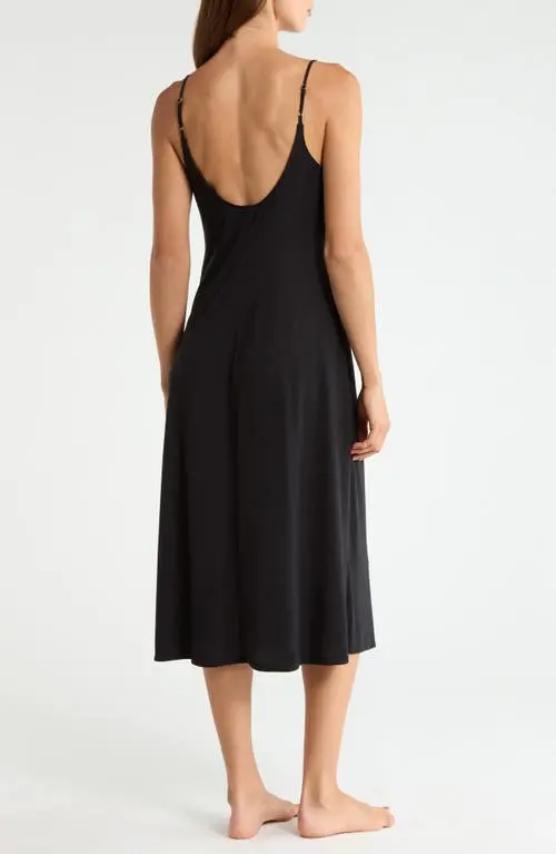 Natori Delight Nightgown