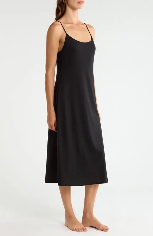 Natori Delight Nightgown