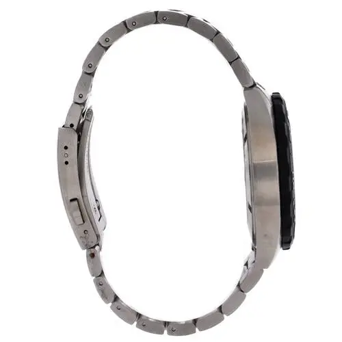 TAG HEUER Formula 1 Chronograph Stainless Steel Watch