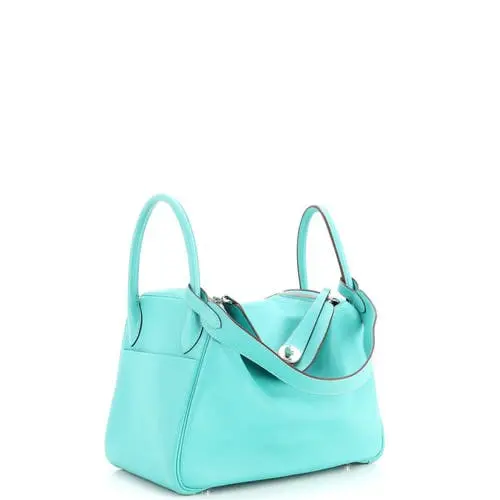 Hermès Lindy Bag Swift 30