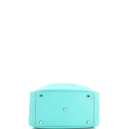 Hermès Lindy Bag Swift 30