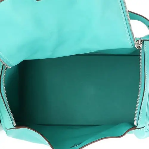 Hermès Lindy Bag Swift 30