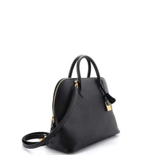 Hermès Bolide 1923 Bag Epsom 30