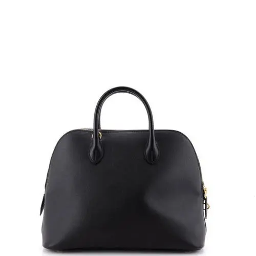 Hermès Bolide 1923 Bag Epsom 30