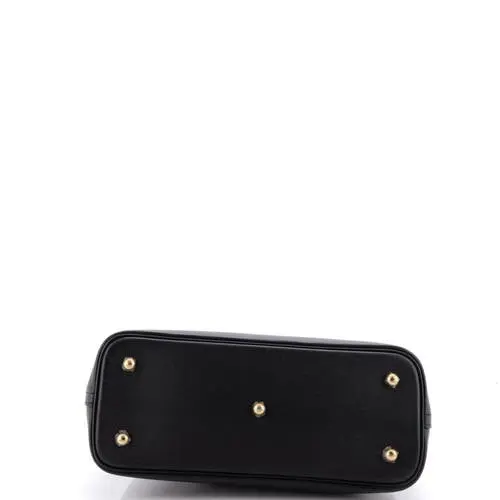Hermès Bolide 1923 Bag Epsom 30