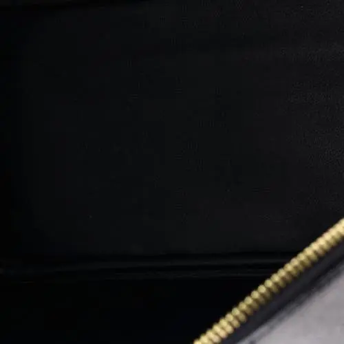 Hermès Bolide 1923 Bag Epsom 30